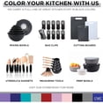 Hand Mixer 150W 5 Speed Beige - Walmart.com