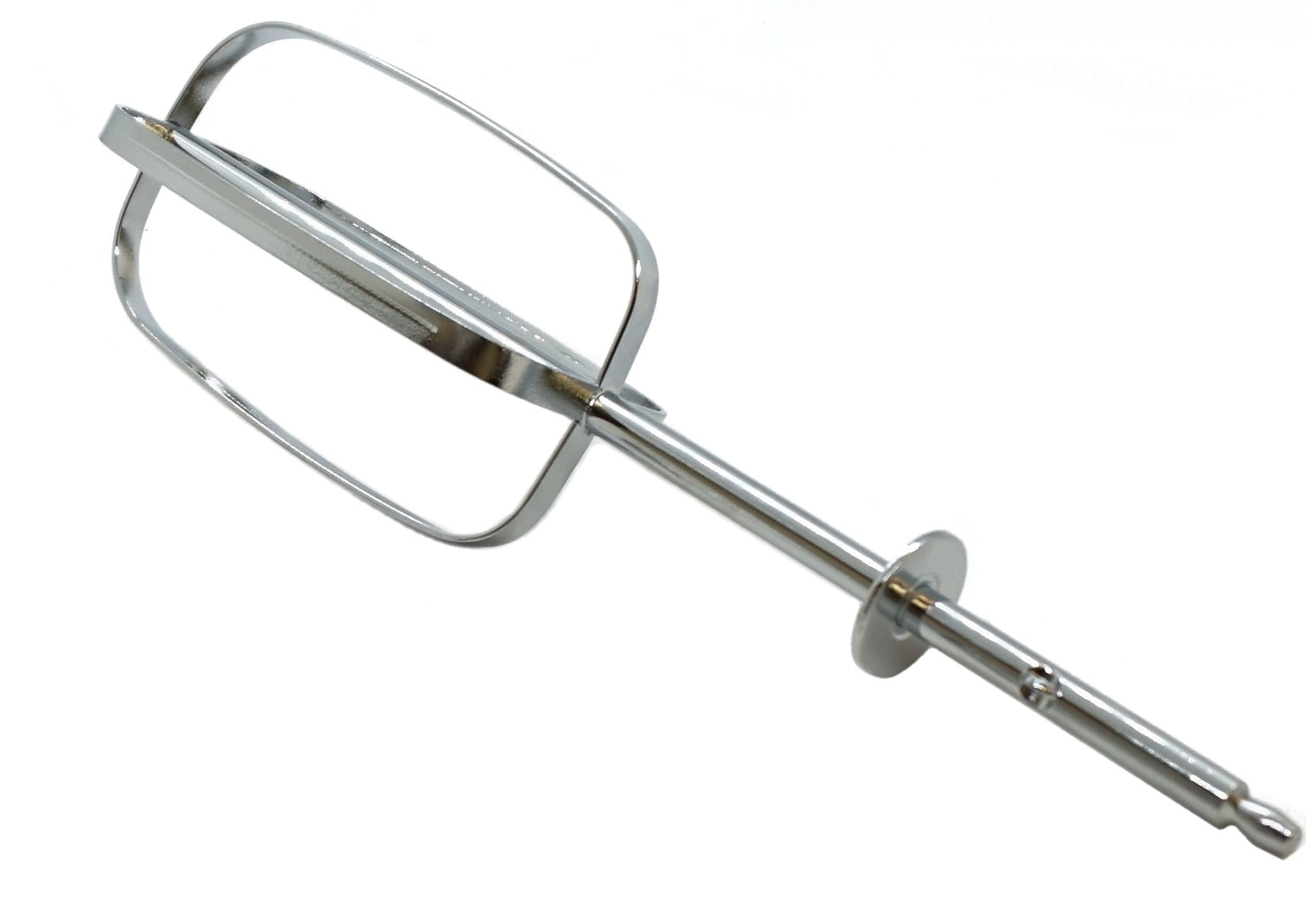 Hand Mixer Beater fits Sunbeam, Oster, 118401000000 - Walmart.com