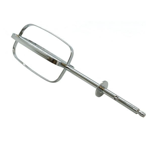 Replacement Beaters Hand Mixer