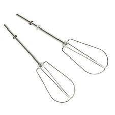 Kenwood Mixer Attachments