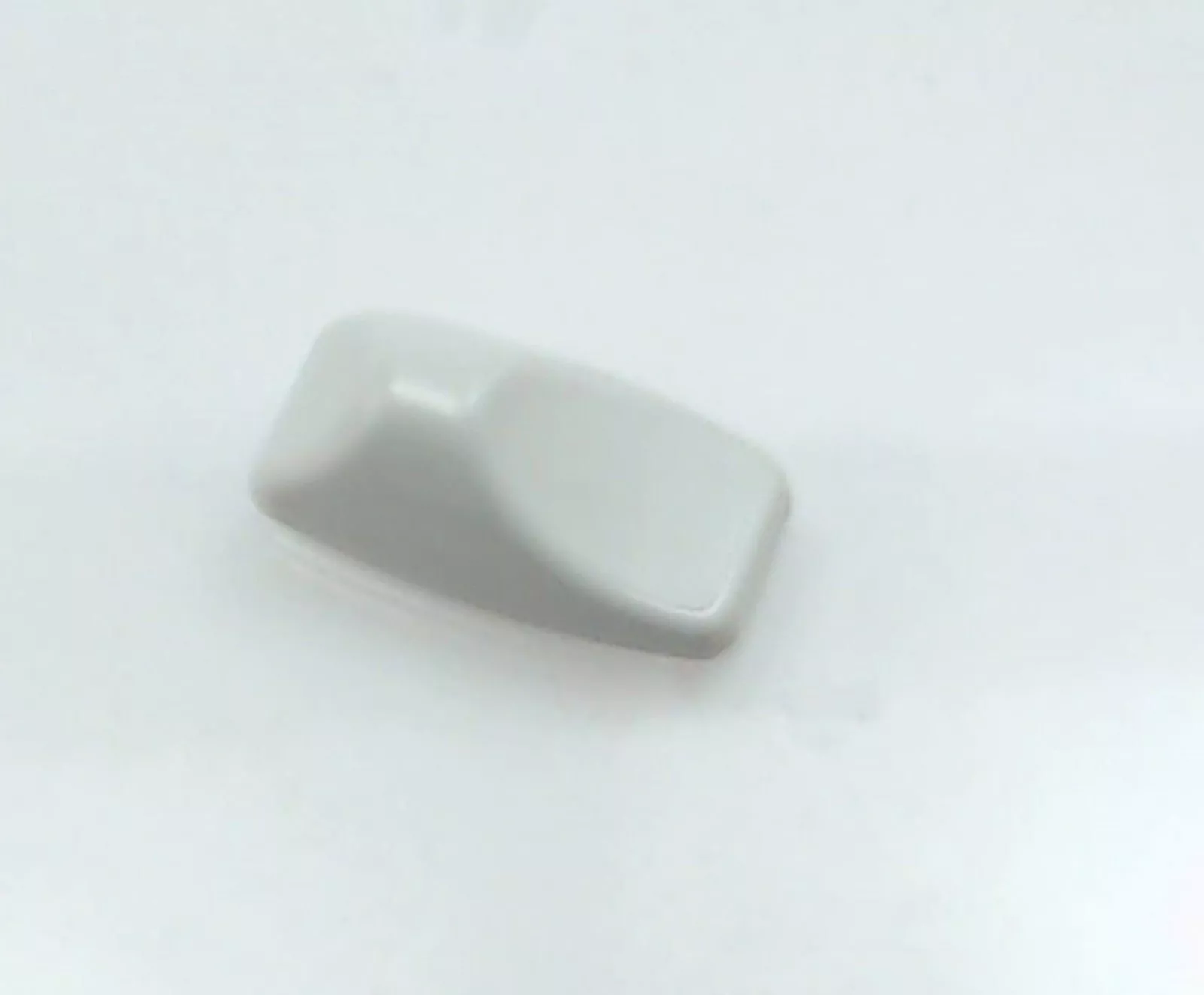 Hand Mixer Gray, Speed Control Knob for KitchenAid , AP5322609 ...