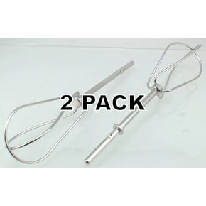 Sunbeam Mixmaster Replacement Beaters