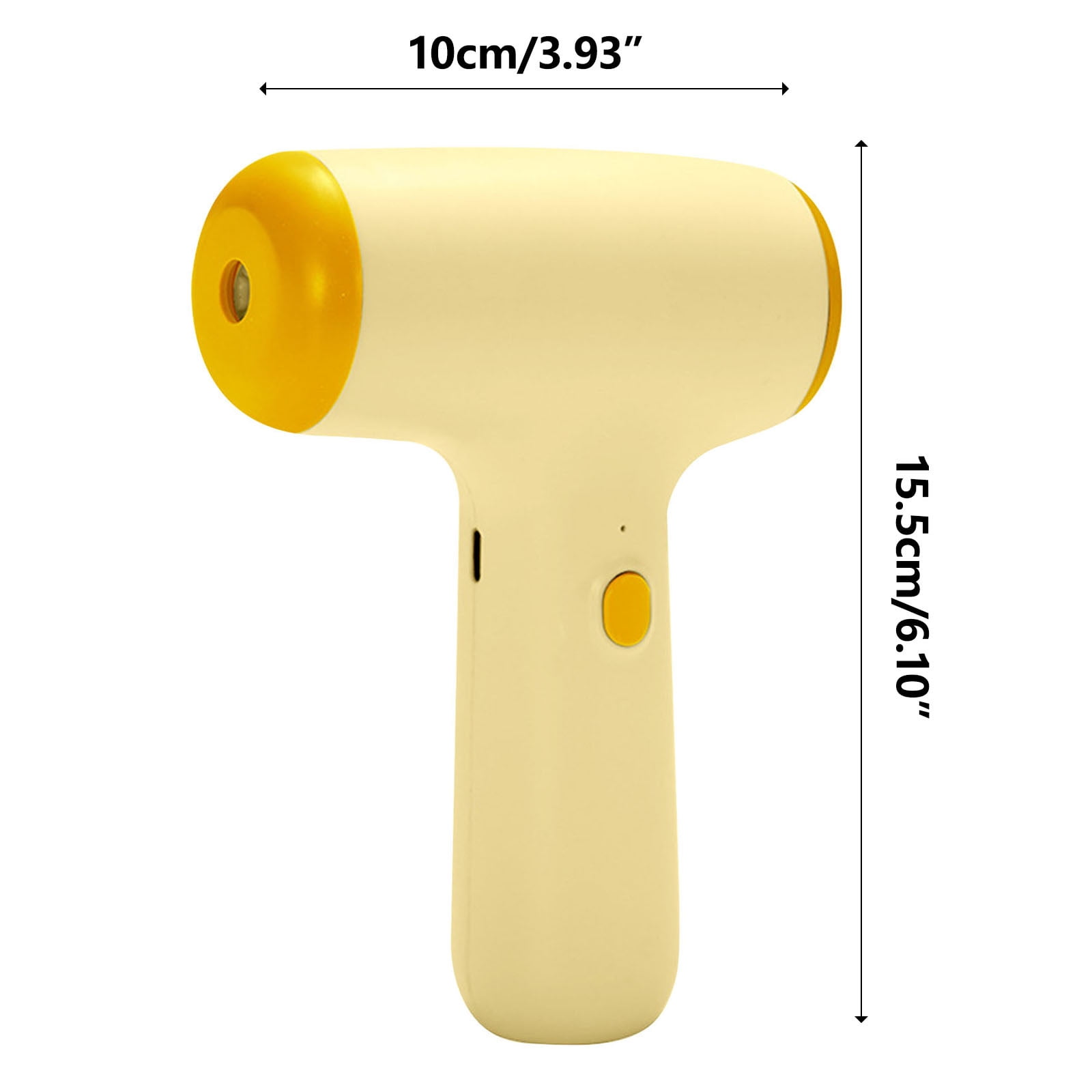 Hand Mixers Rod Gear Portable Wireless Charging Mode,Household Hand ...