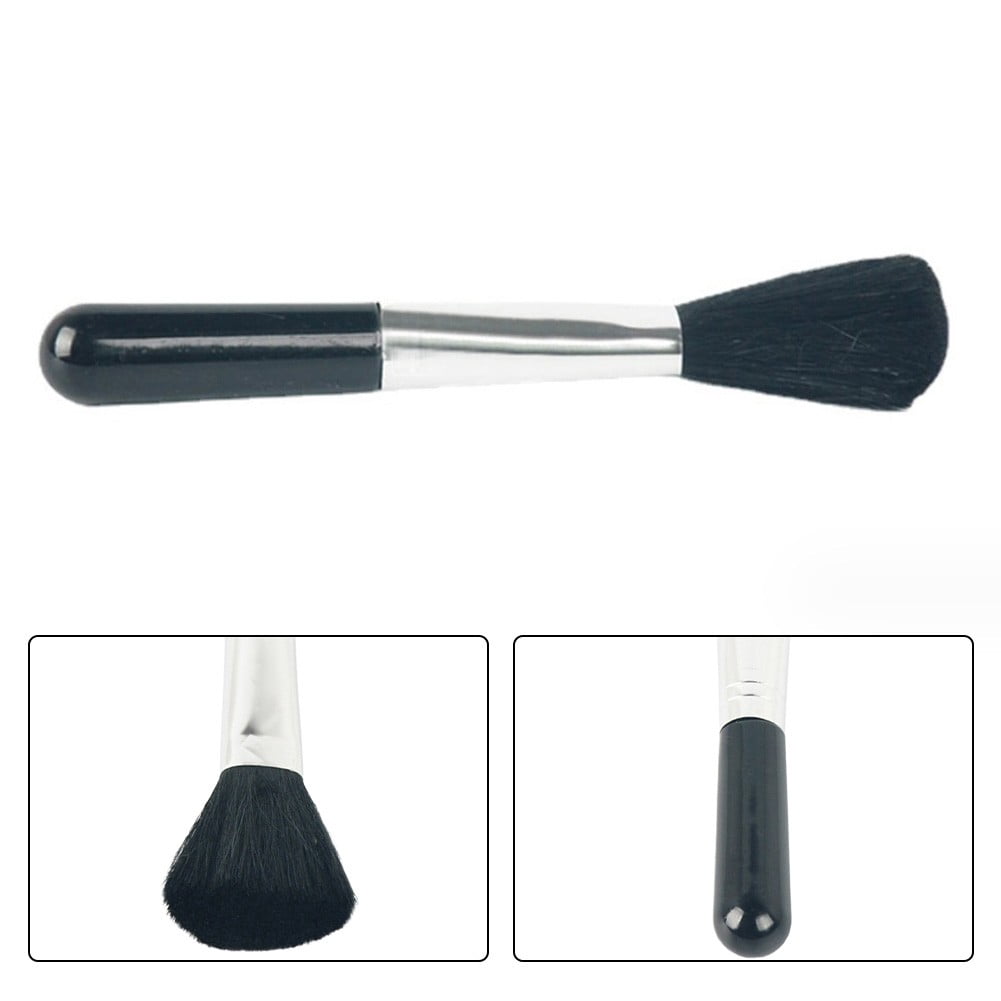 Hand Model Making Tool Brush Anti-Static Dust Brush Removing Dust ...