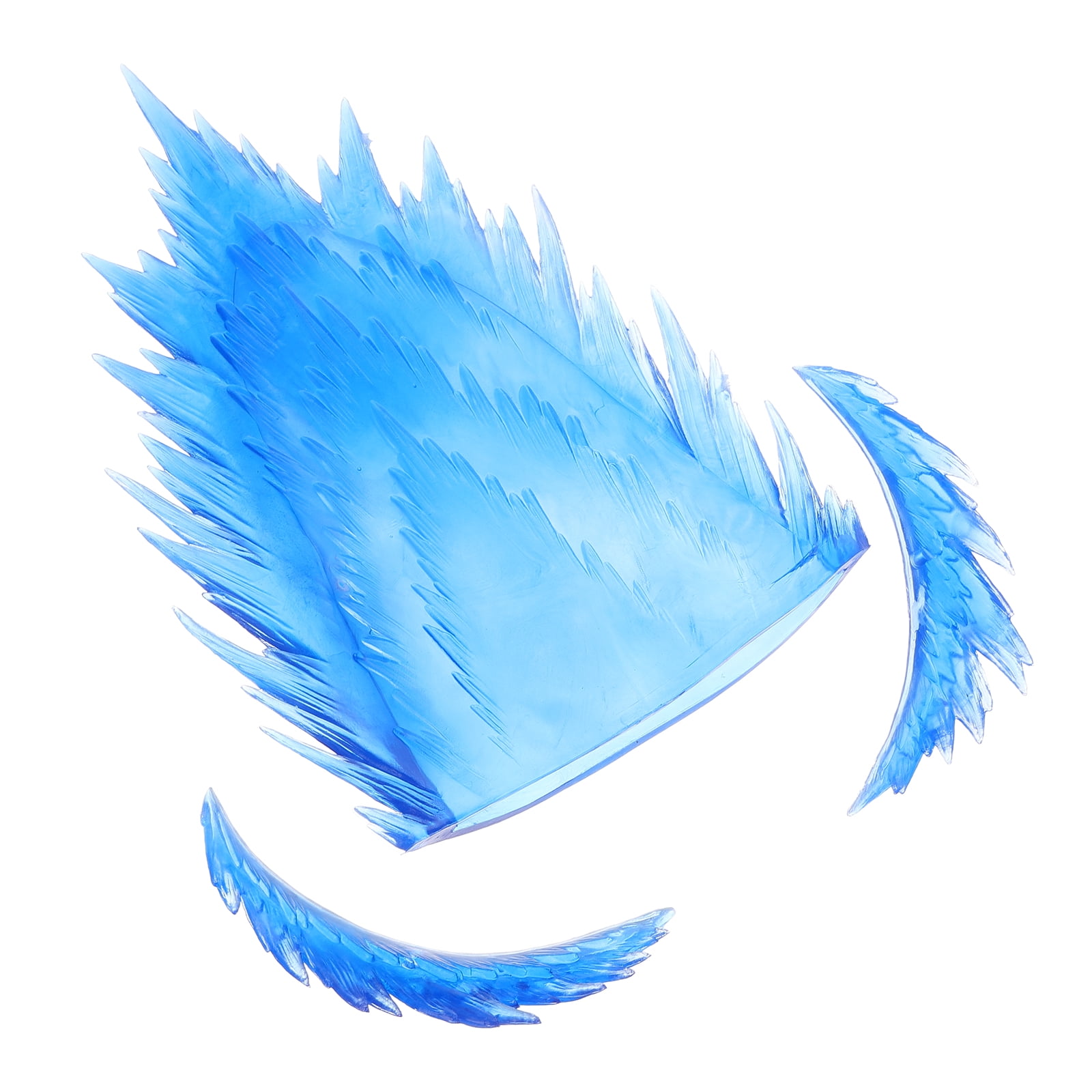 Hand Model Special Effects Doll Effects Statue Display Action Effect ...