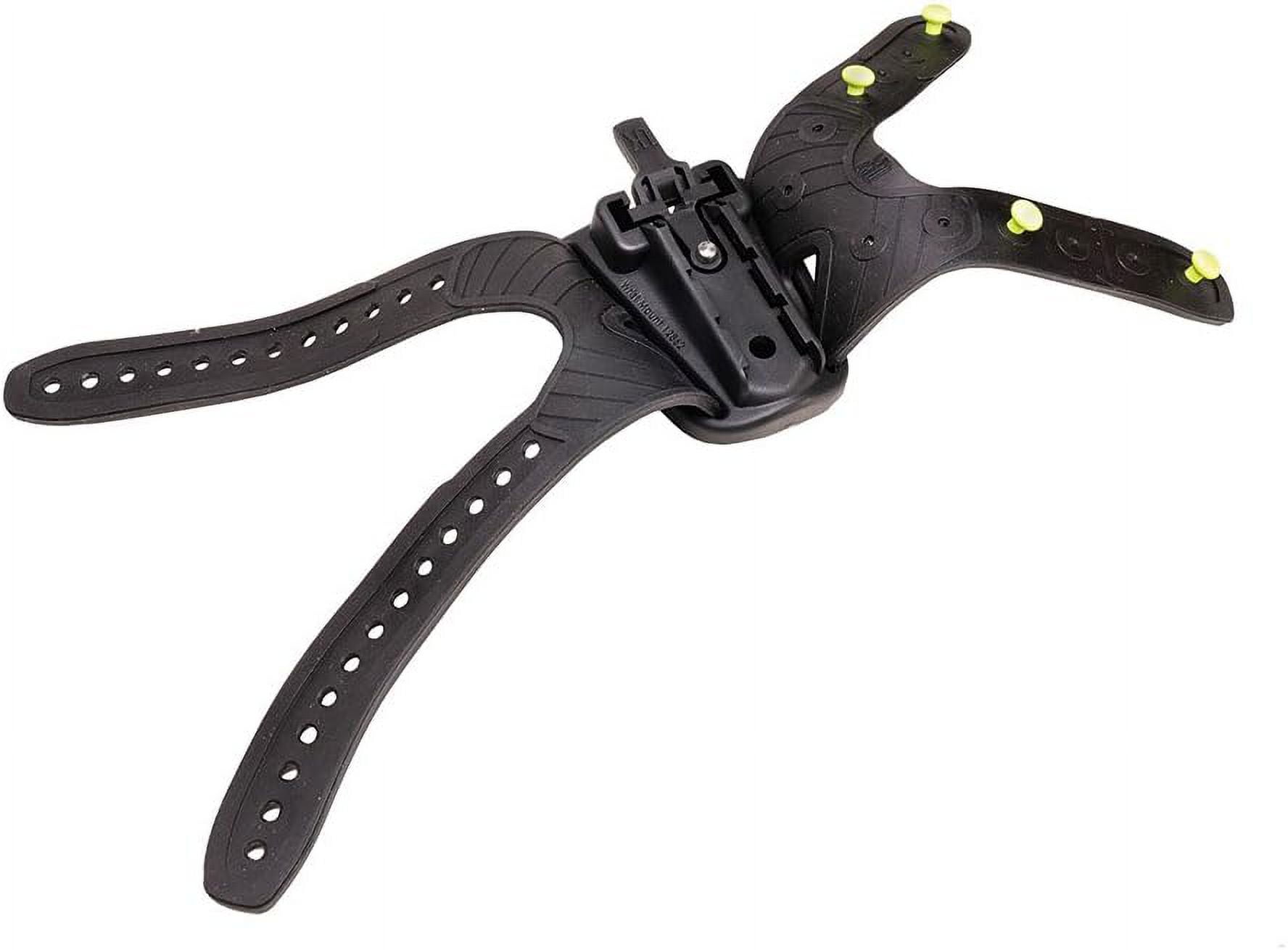 Hand Mount, Aqualite - Walmart.com