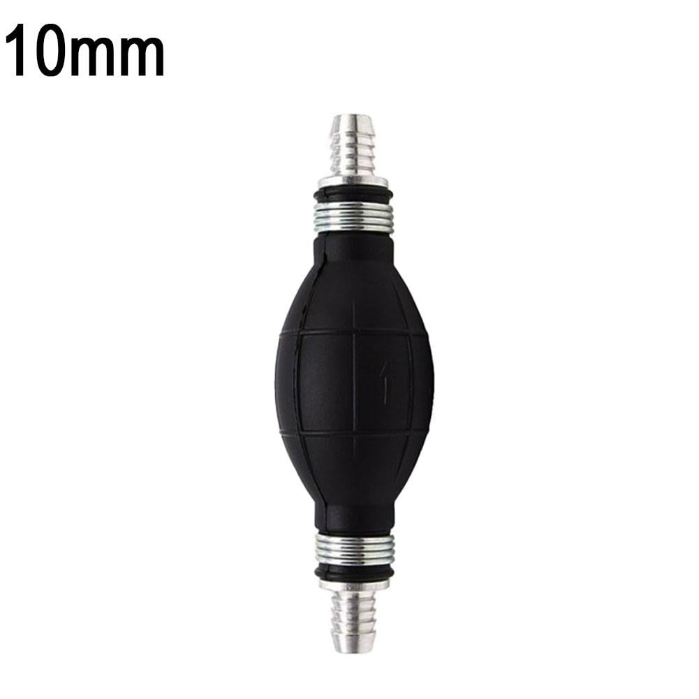 Hand Oil Pump Made of Rubber and Aluminum Alloy for Priming Diesel ...