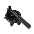 Hand Operated Bilge Pumps Designed For Marine Use On Lifeboats Small ...
