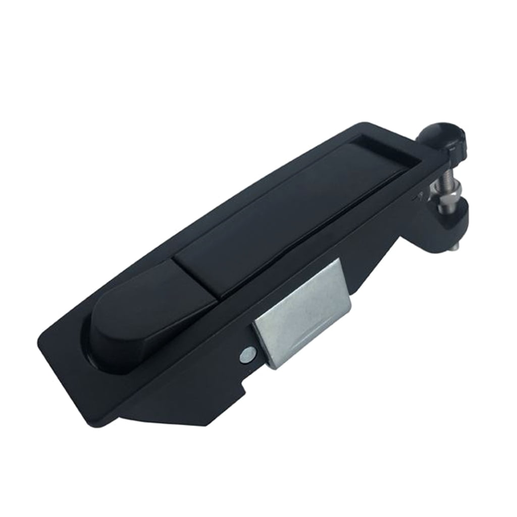 Hand Operated Compression , Adjustable Lever Flush Mount Triggers ...