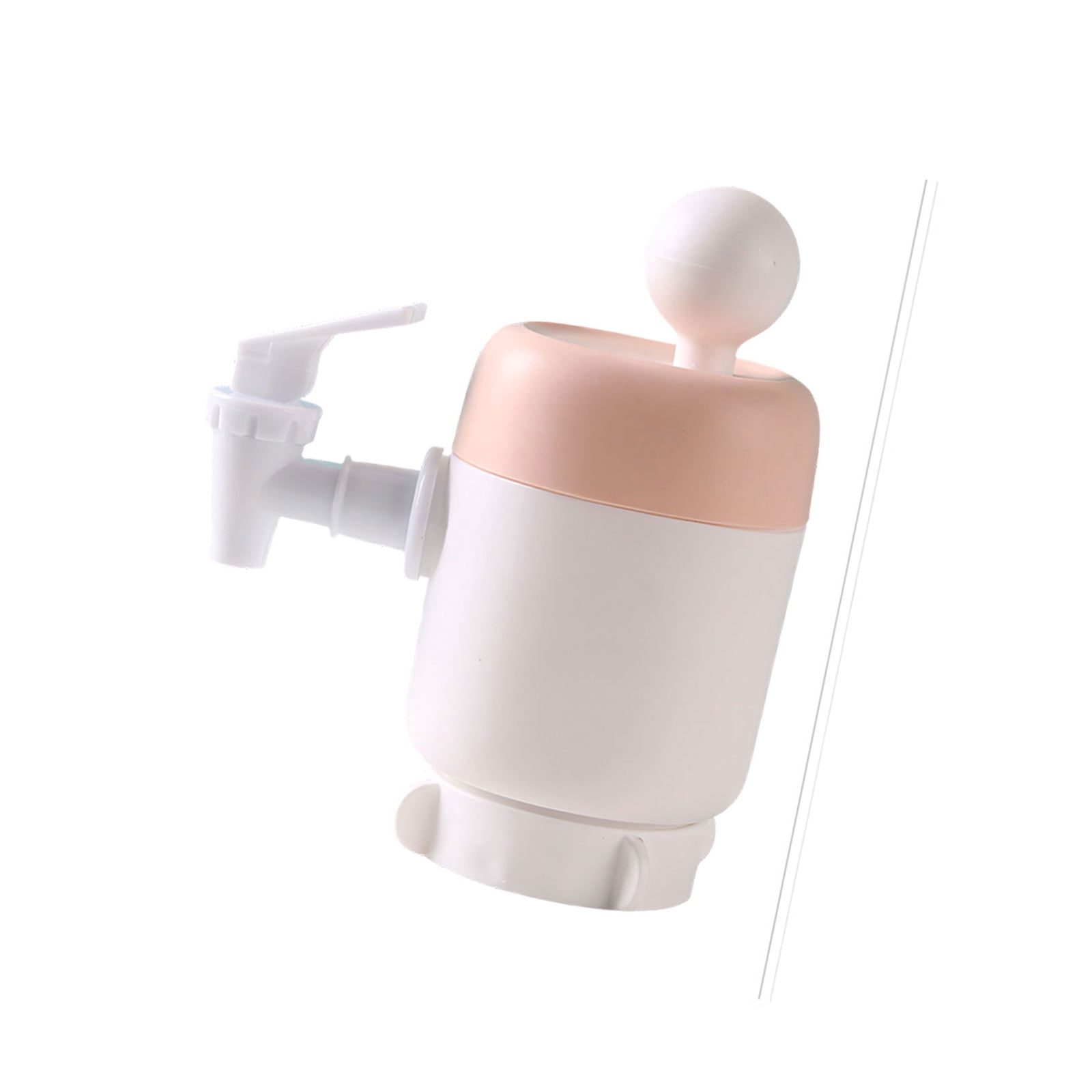 Hand Operated Water Pumps Easy Operations Water Dispenser Safe ...