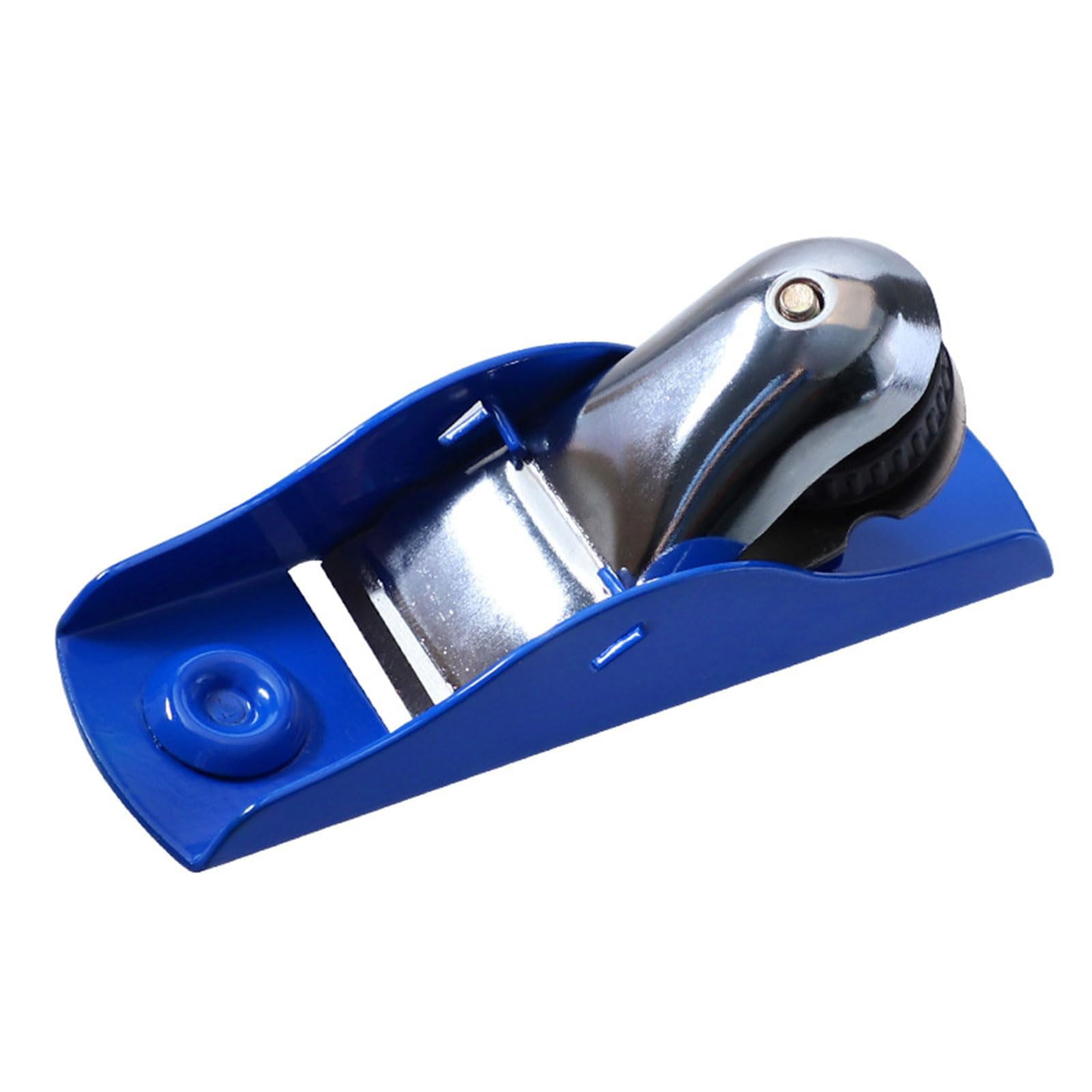 LOXGO Hand For Woodworking Block Hand Plane Wood Woodworking Tool Plane ...