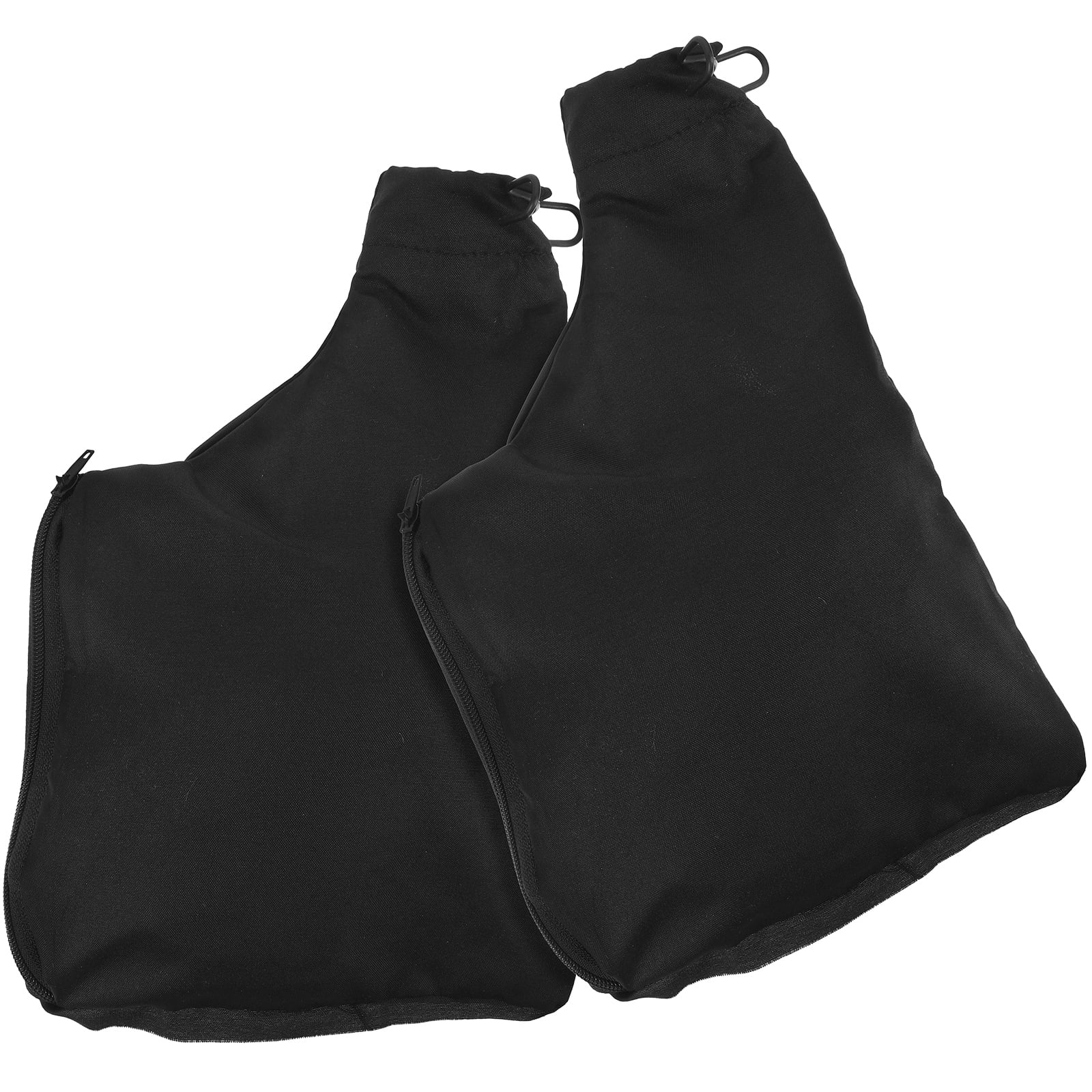 Hand Planer & Saw Bag for Power Tools - Walmart.com