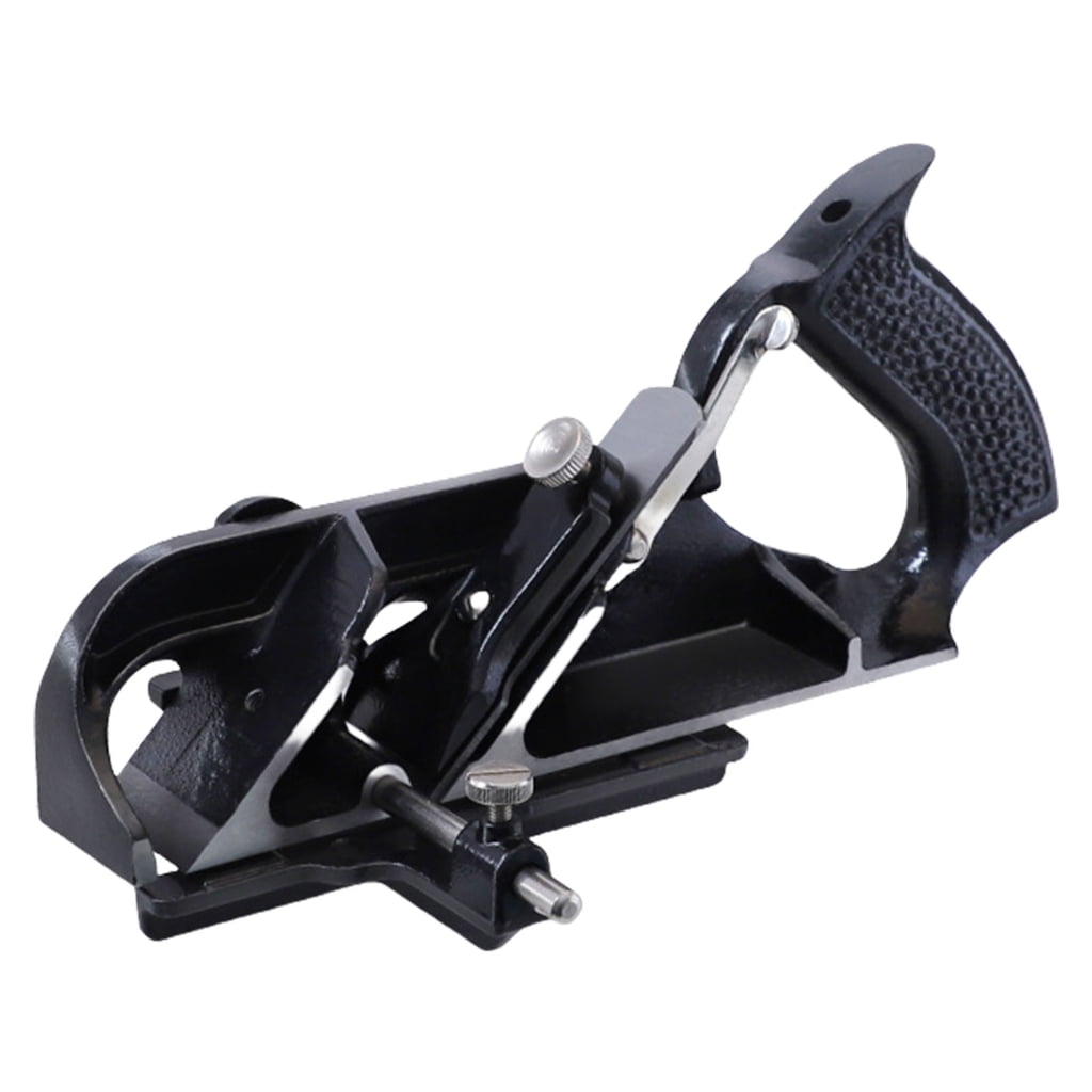 Hand Planer Set Hand Tool Block Plane for Trimming Projects European ...