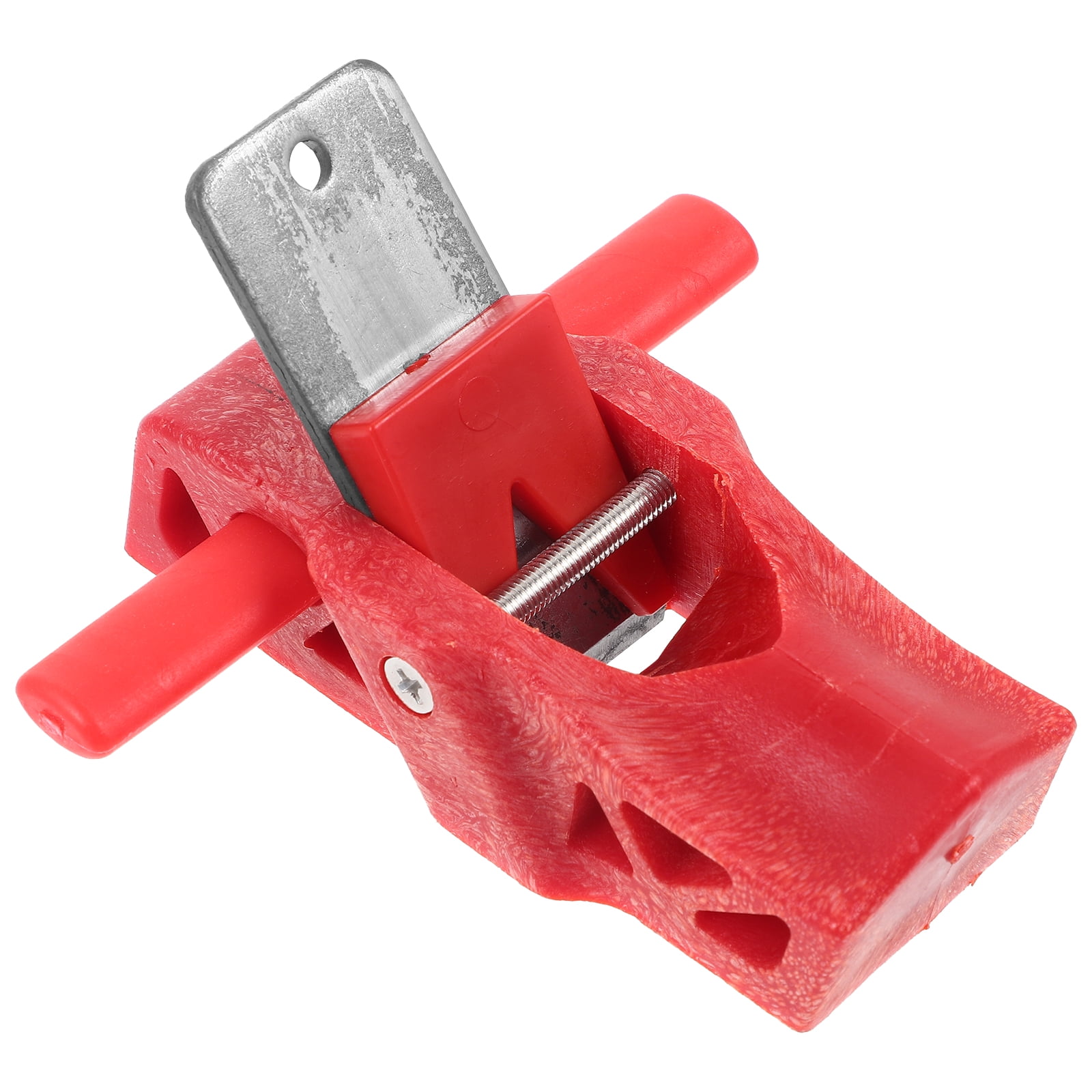 Hand Planer Woodworking Wood Planer Woodworking Hand Trimming Tool ...