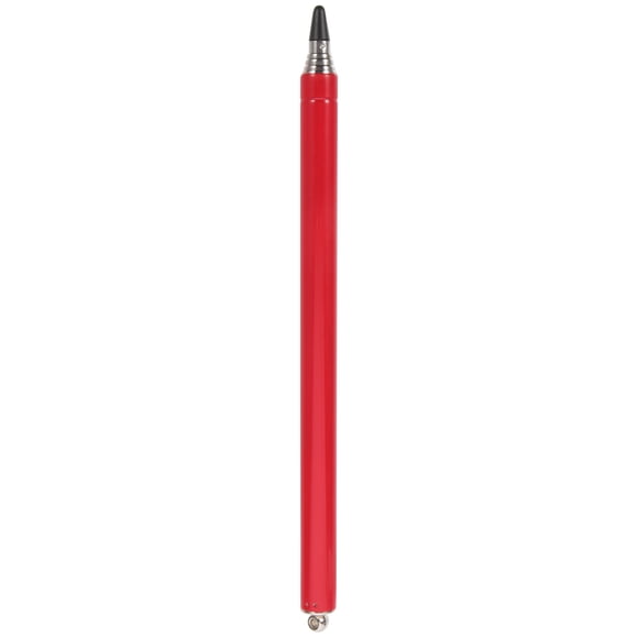 Extendable Pointer