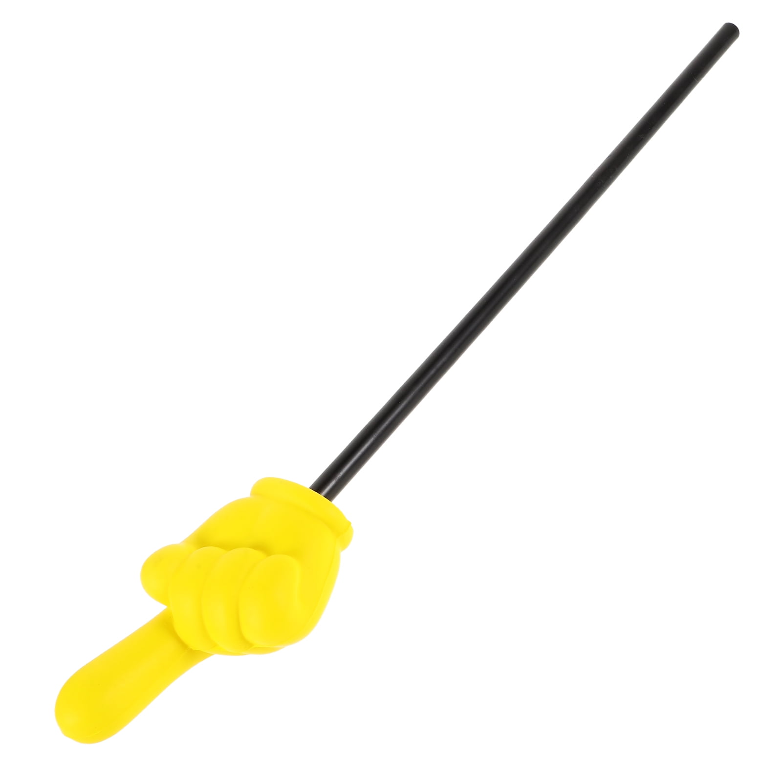 Hand Pointer Party Game Finger Pointer Handheld Finger Pointer Party ...
