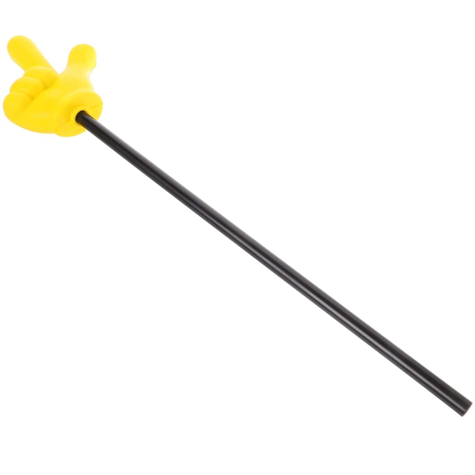 Hand Pointer Party Game Finger Pointer Handheld Finger Pointer Party ...