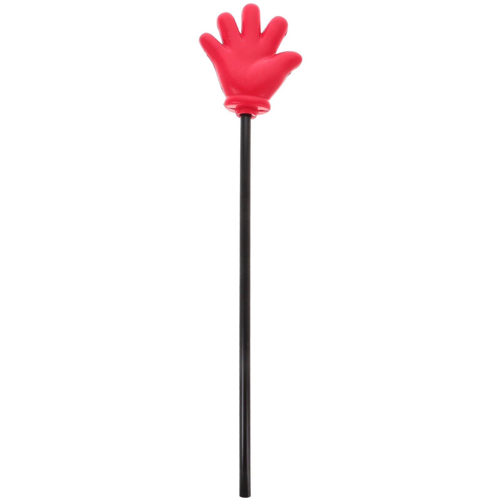 Hand Pointer Party Game Finger Pointer Handheld Finger Pointer Party ...