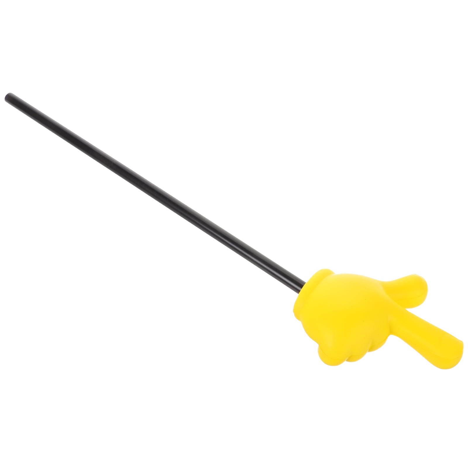 Hand Pointer Party Game Finger Pointer Handheld 1 Set Party Prop Game ...