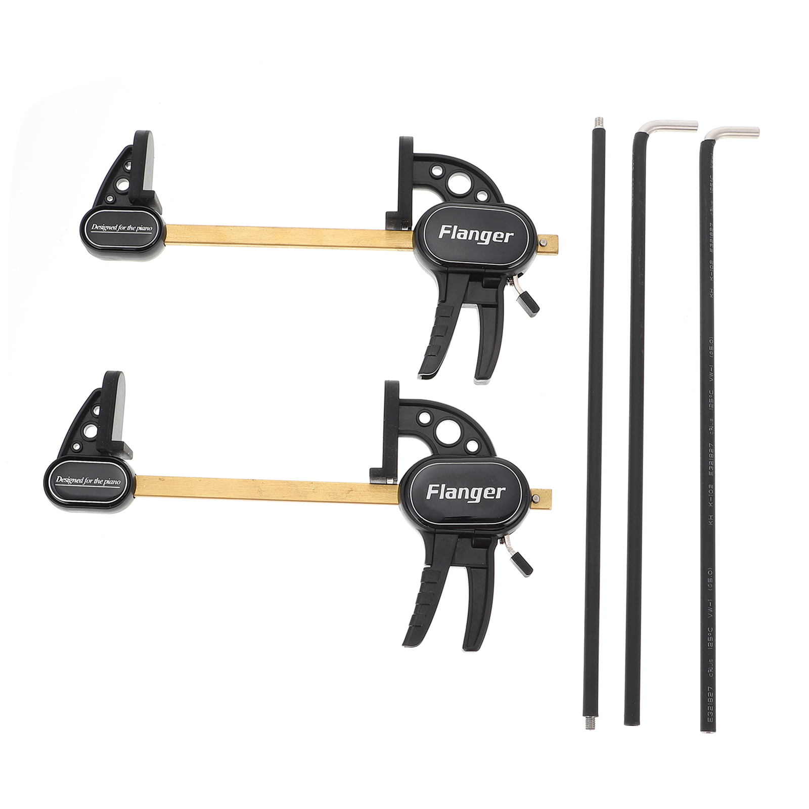 Hand Posture Corrector For Beginner, Piano Practice Hand Corrector Straighten Tool Piano Posture ...