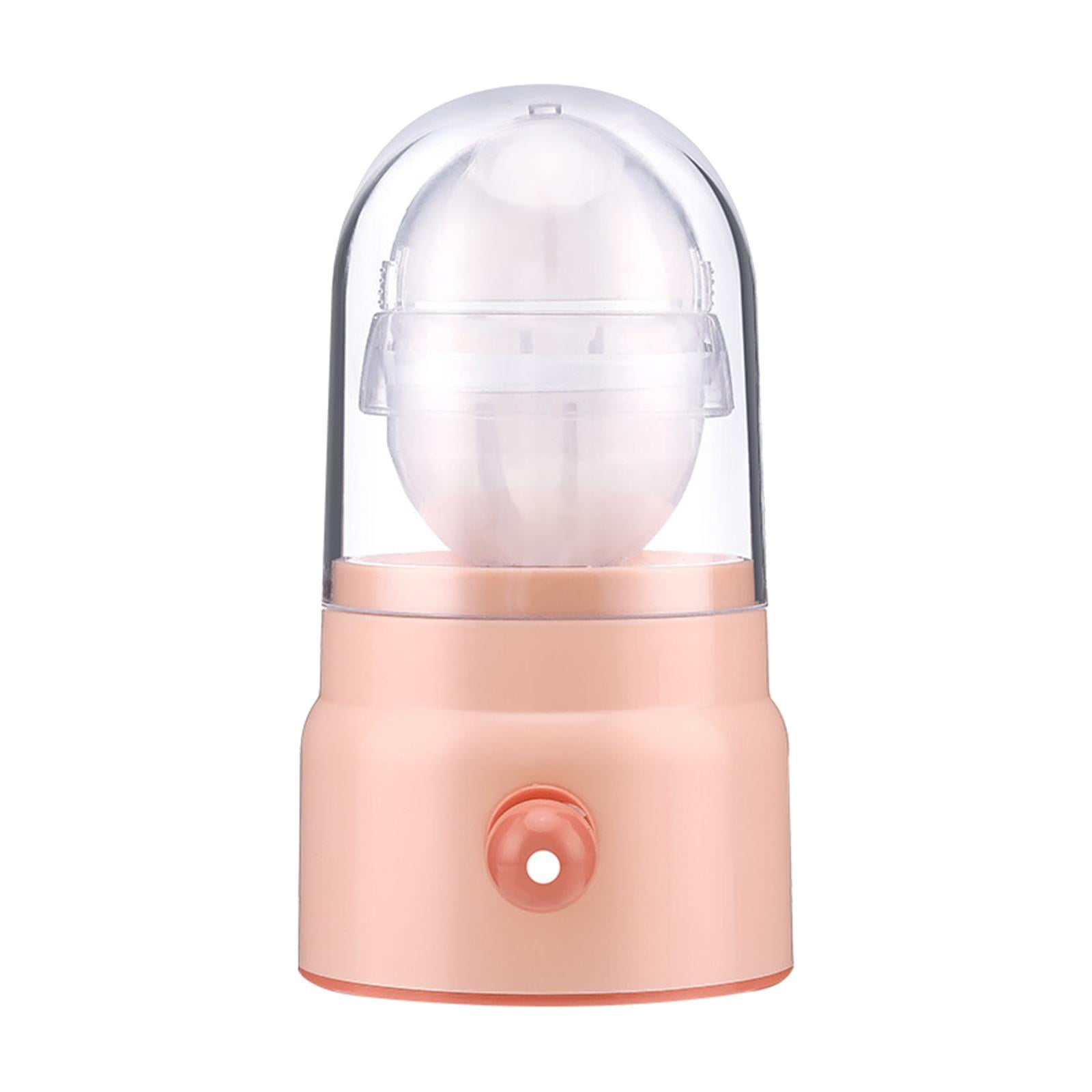 Hand Powered Golden Egg Scrambler with Pulling Rope Kitchen Utensils ...