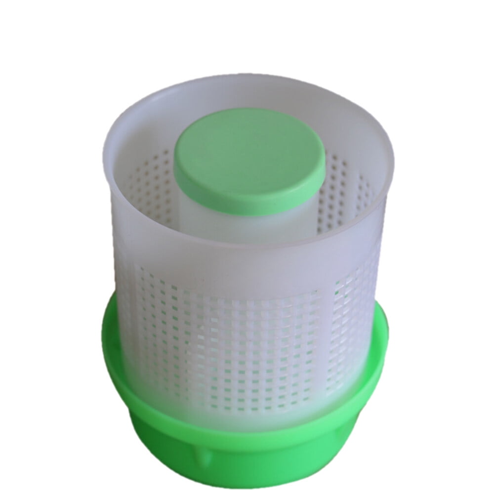 Hand Press Food Dehydrator Manual Fruit Vegetable Dryer Dumpling Pie ...