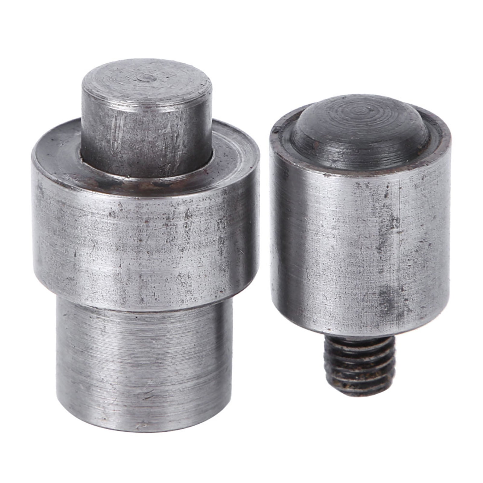 Hand Press Machine Setter Eyelet Puncher Grommet Die Mold Manual ...