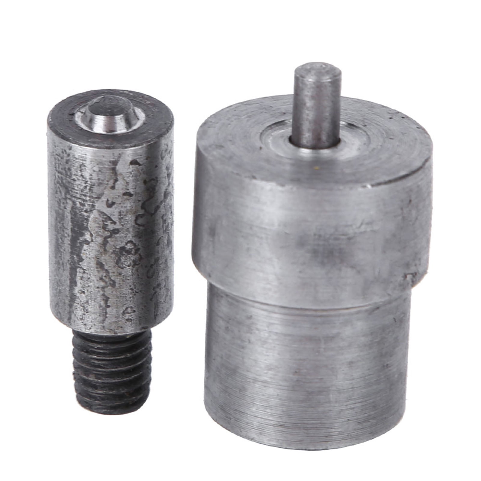 Hand Press Machine Setter Eyelet Puncher Grommet Die Mold Manual ...