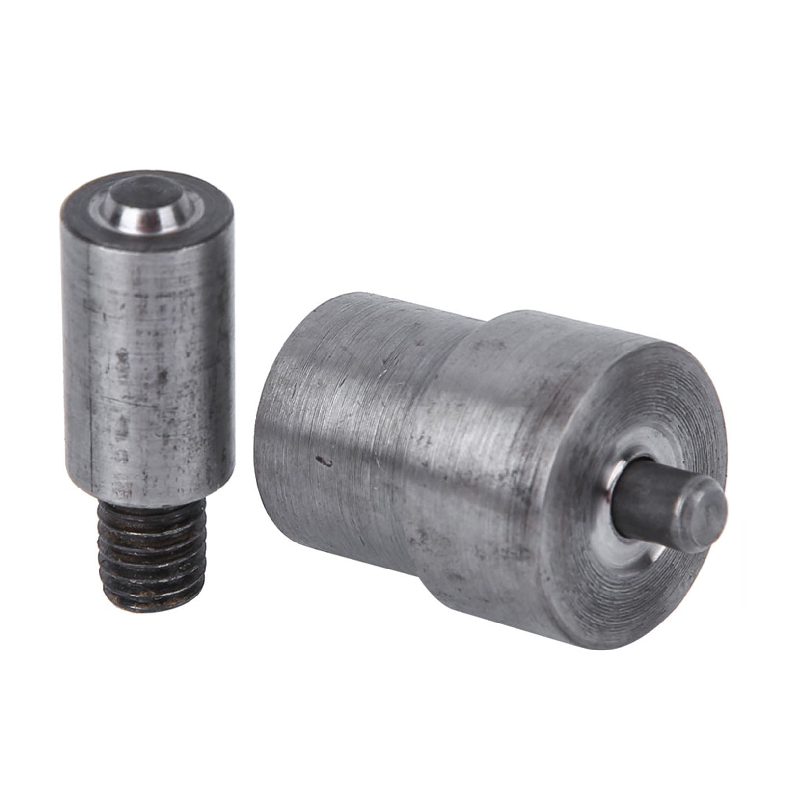 Hand Press Machine Setter Eyelet Puncher Grommet Die Mold Manual ...