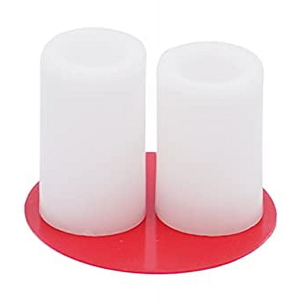 Hand Pressure Manual Corker,Stainless Steel Manual Wine Bottle Corking ...