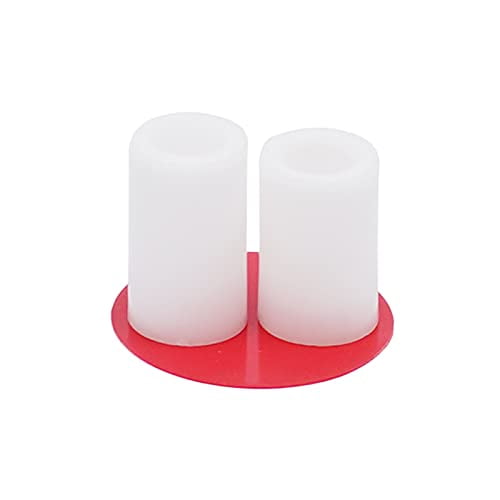 Hand Pressure Manual Corker,Stainless Steel Manual Wine Bottle Corking ...