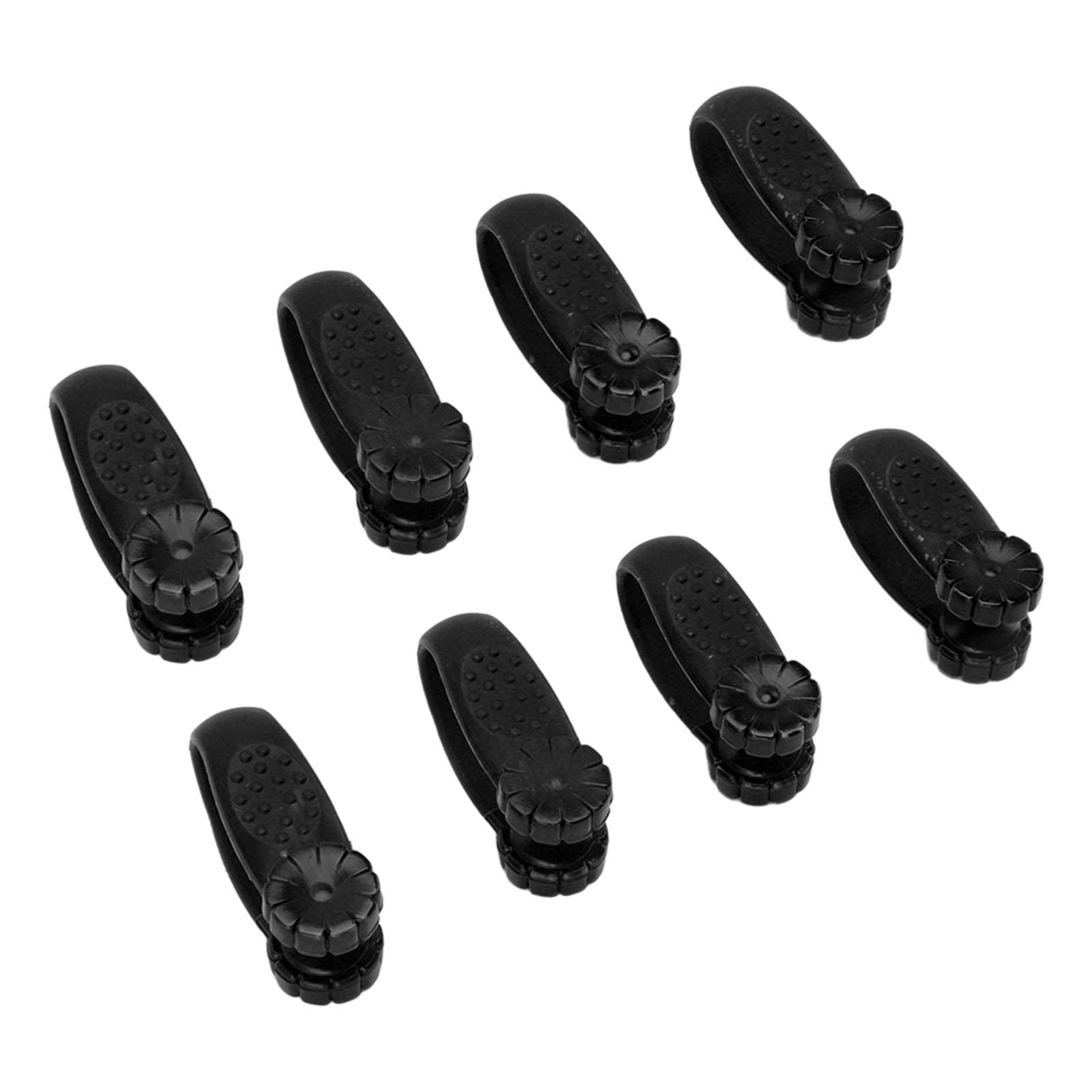 Hand Pressure Point Clip, Hand Acupressure Clip Plastic For Between ...