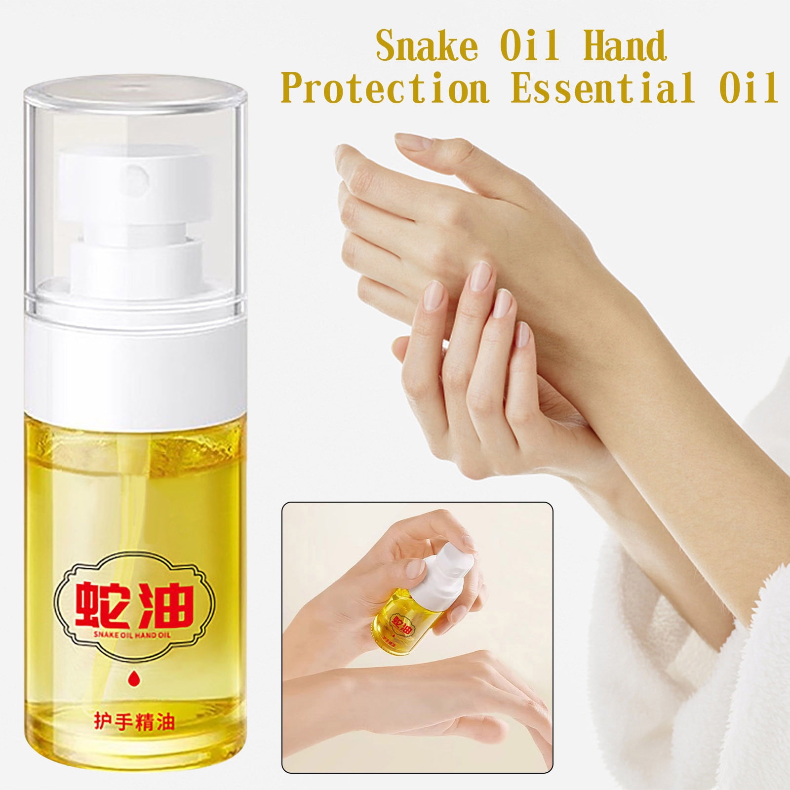 Hand Protection Cream, Skin Conditioner, Hydrating, Non-Greasy Formula ...