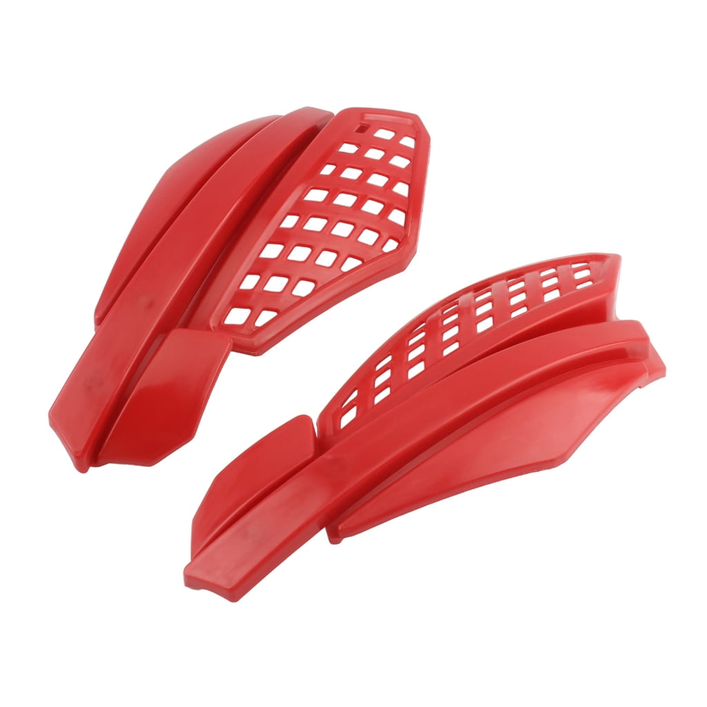 Hand Protections set Hand Protectors 22mm 7/8" Handlebar General ...