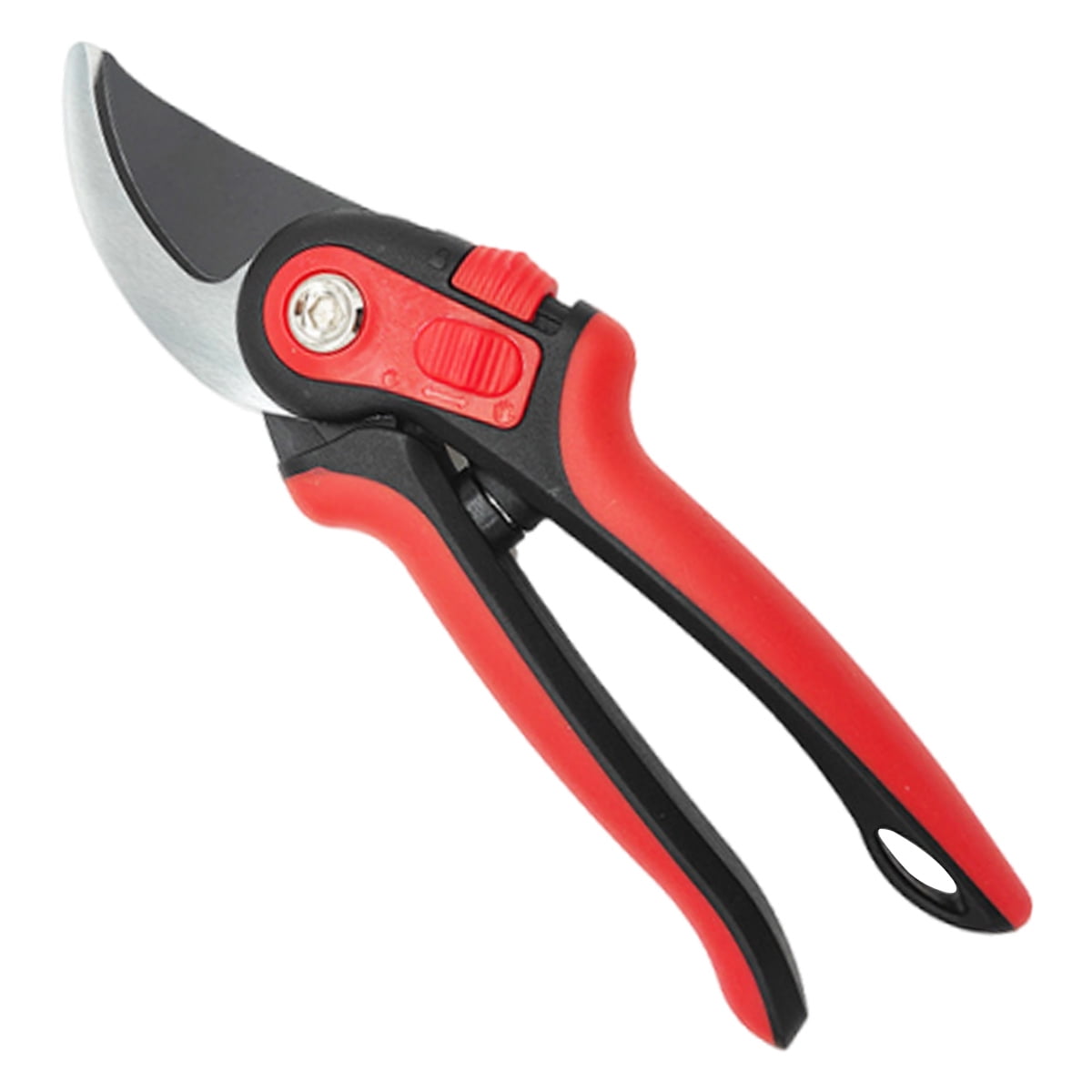 Hand Pruner， Pruning Shear，Garden clippers, snip scissors, ratchet ...