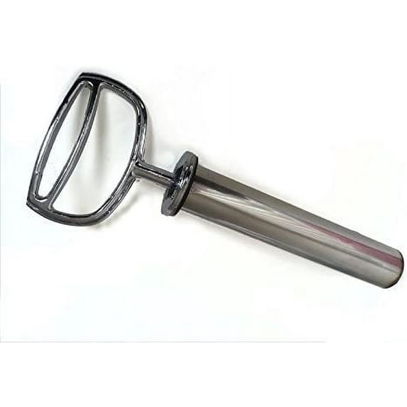 Hand Pump Stainless Steel Sprayer (2 Gallon)$$Garden & Patio - Walmart.com