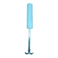 Hand Pump Vacuum Storage Bag For Suits And Dresses With Compression For ...