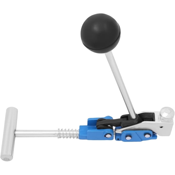 Hose Banding Tool