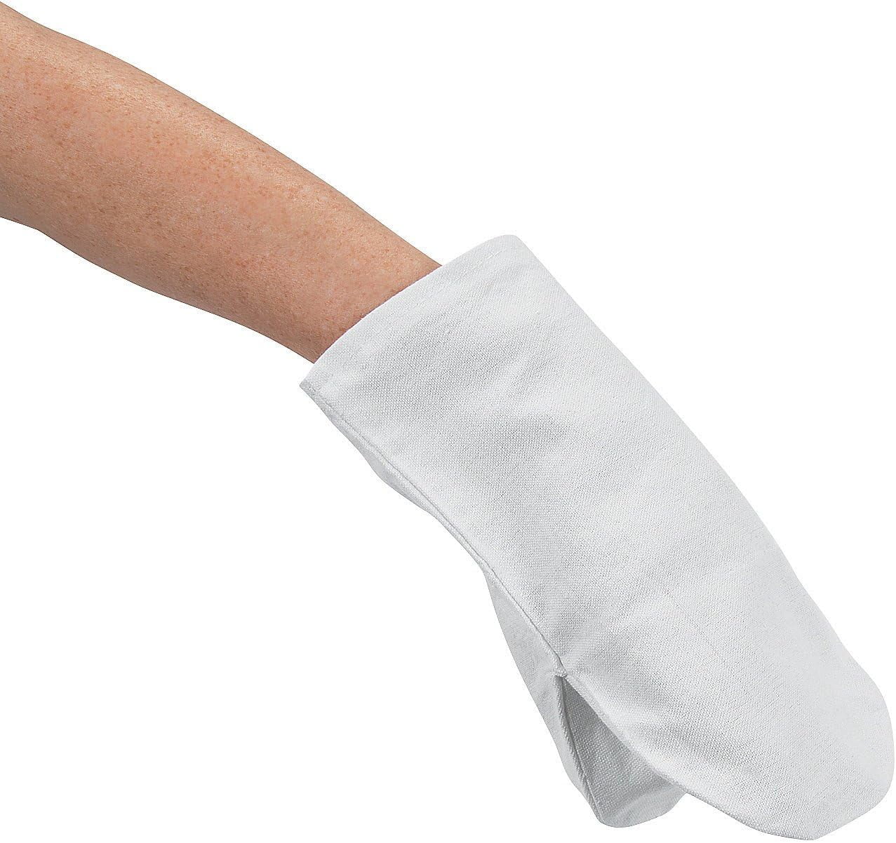 Hand Puppet Kit, Makes 12 Sock Puppets - Crafts for Kids and Fun Home ...