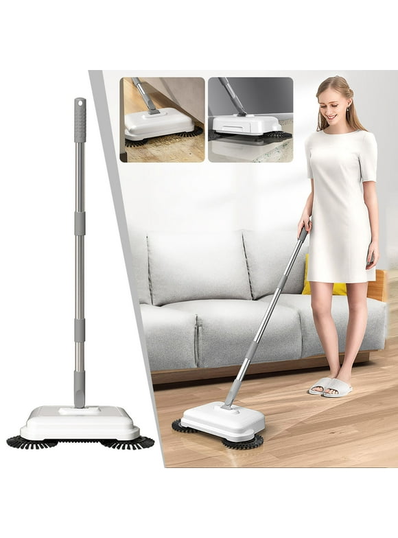 Hard Floor Cleaners - Walmart.com