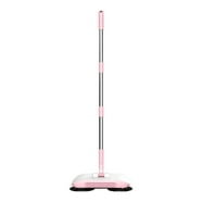 Ontel Products Cordless Swivel Sweeper Max - Walmart.com