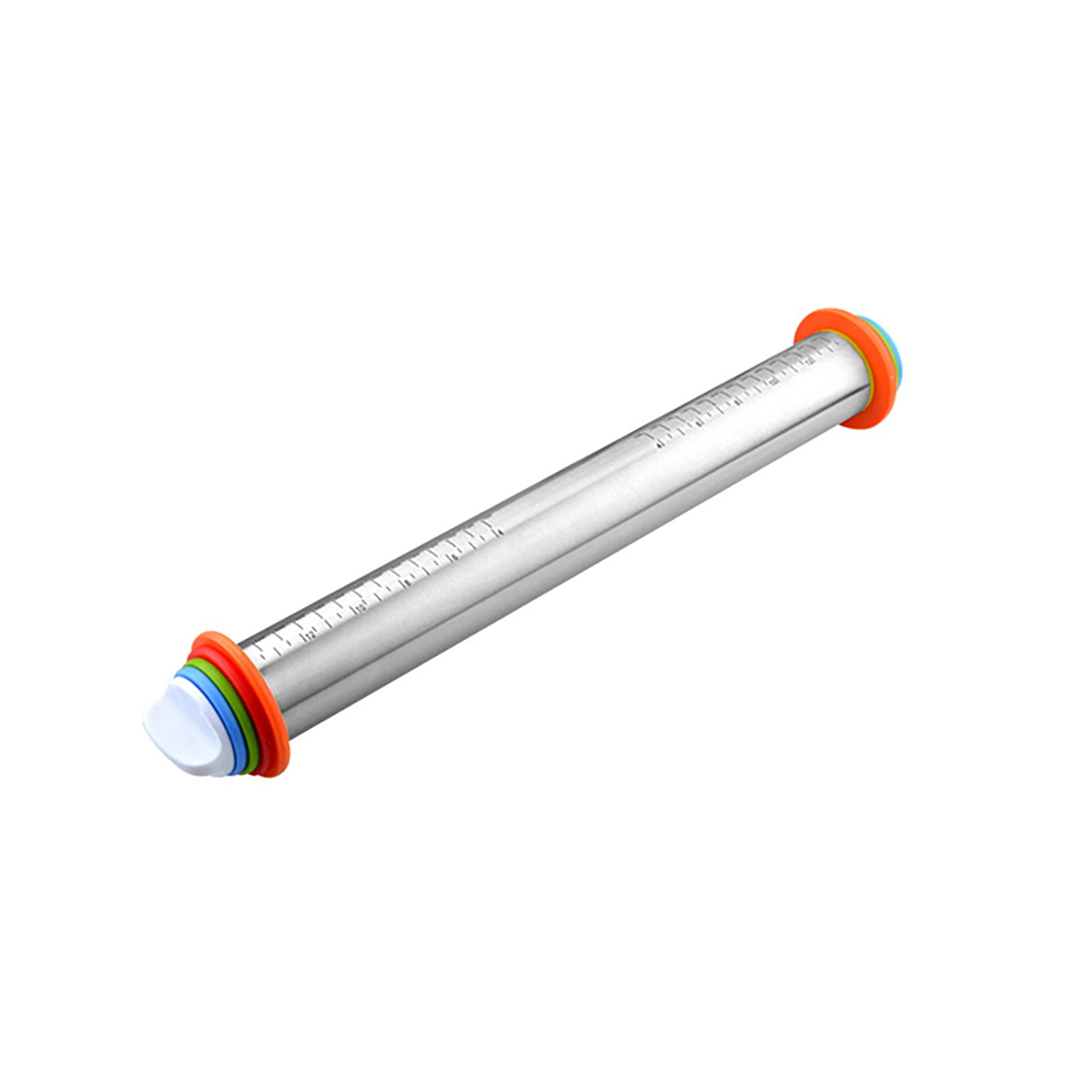 Hand Raised Pie They See Rolling Sign Baking Ring Stainless Steel ...