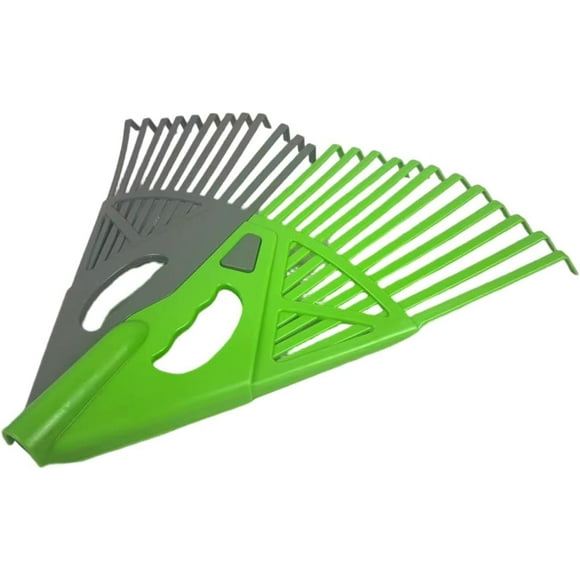 Shop Leaf Claws and Garden Rakes for Yard Cleanup in Patio Garden