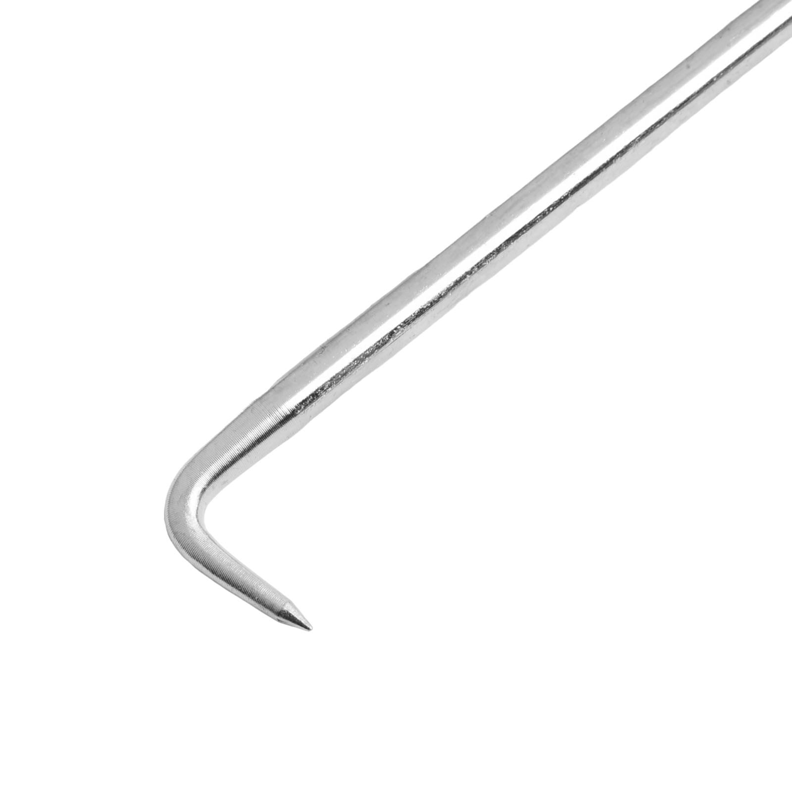 Hand Rebar Hook Tier Construction Site Steel Bar Wire Winding Clamp ...