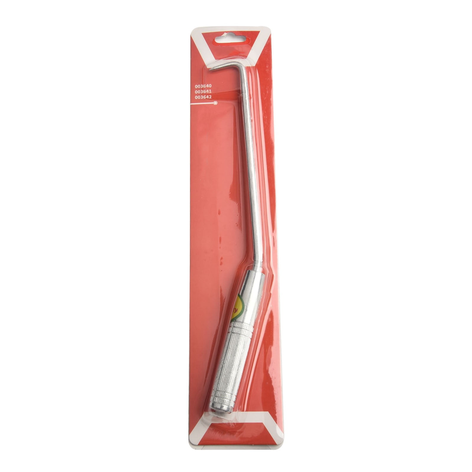 Hand Rebar Hook Tier Construction Site Steel Bar Wire Winding Clamp ...