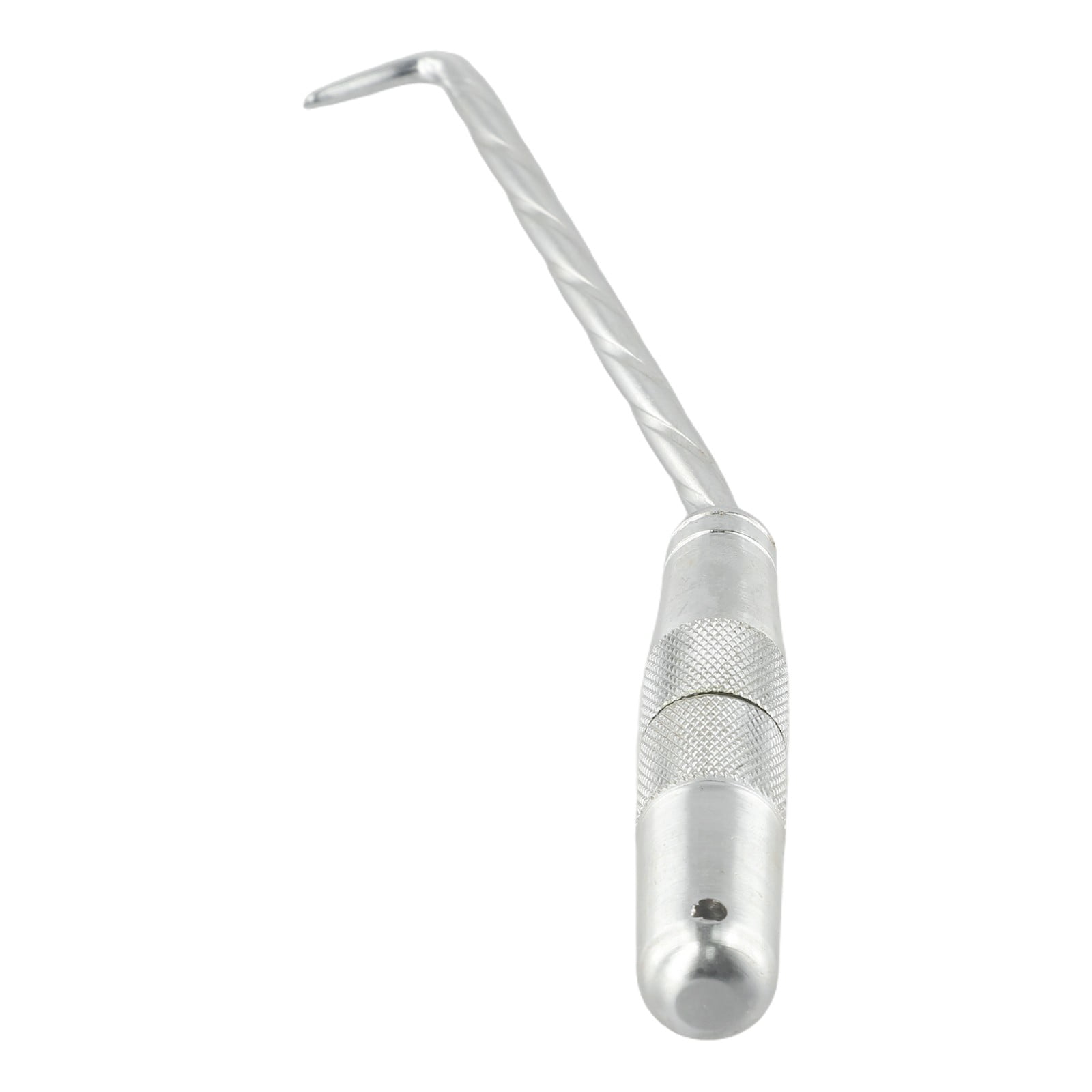 Hand Rebar Hook Tier Construction Site Steel Bar Wire Winding Clamp ...