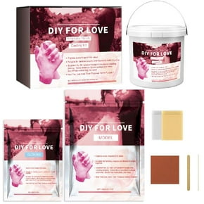 Clone Molding Powder