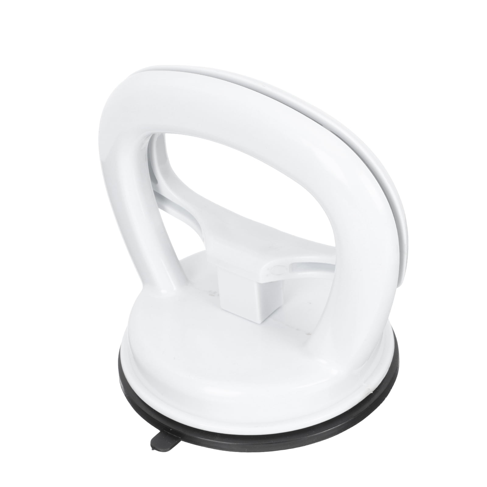 Hand Rest Bathroom Handrail Assist Bath Handle Bathtub Shower Handle ...