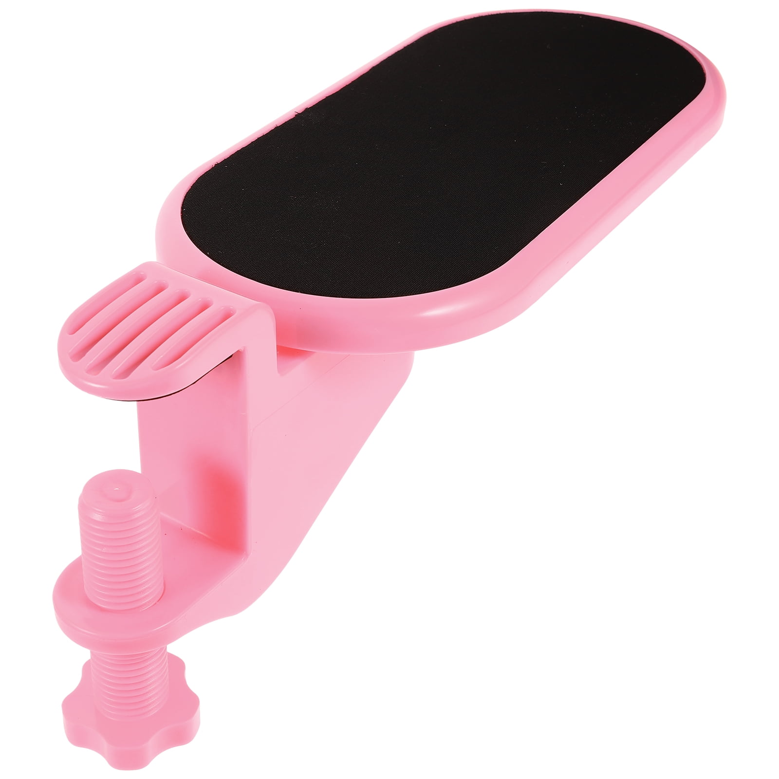 Raindrops Soft Computer Arm Rest for Desk Elbow Support Cushion to ...