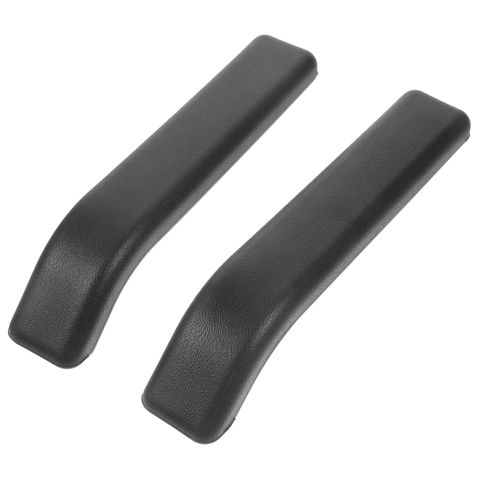 Raindrops Wheelchair Armrest Pads Plastic for Wheelchair Parts 1 Pair ...